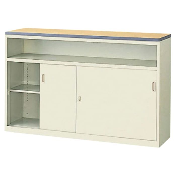 FNSH-15UWW・藤沢工業・HUSTNET通販