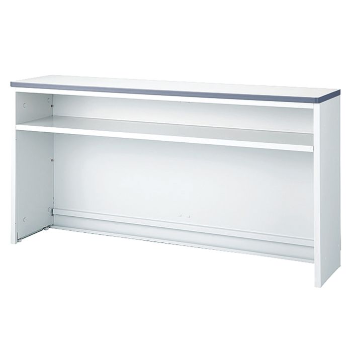 FNSH-18TWW・藤沢工業・HUSTNET通販