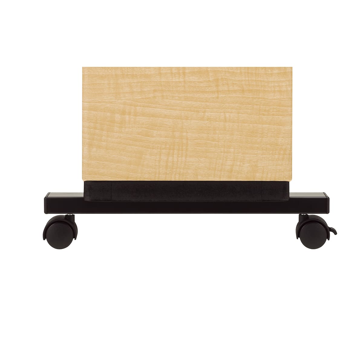 ハストネット公式サイト