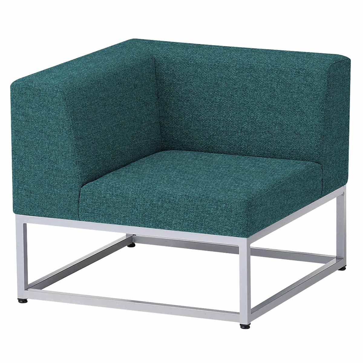 「MSL-CC コーナー」藤沢工業