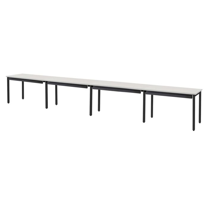 MTQ20-4860BD・藤沢工業・HUSTNET通販