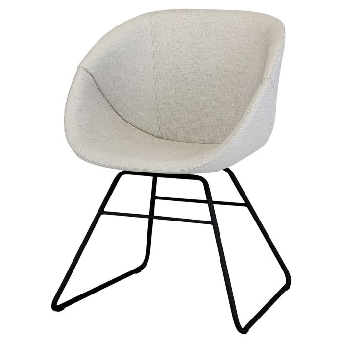 RDP3-RBL・藤沢工業・HUSTNET通販