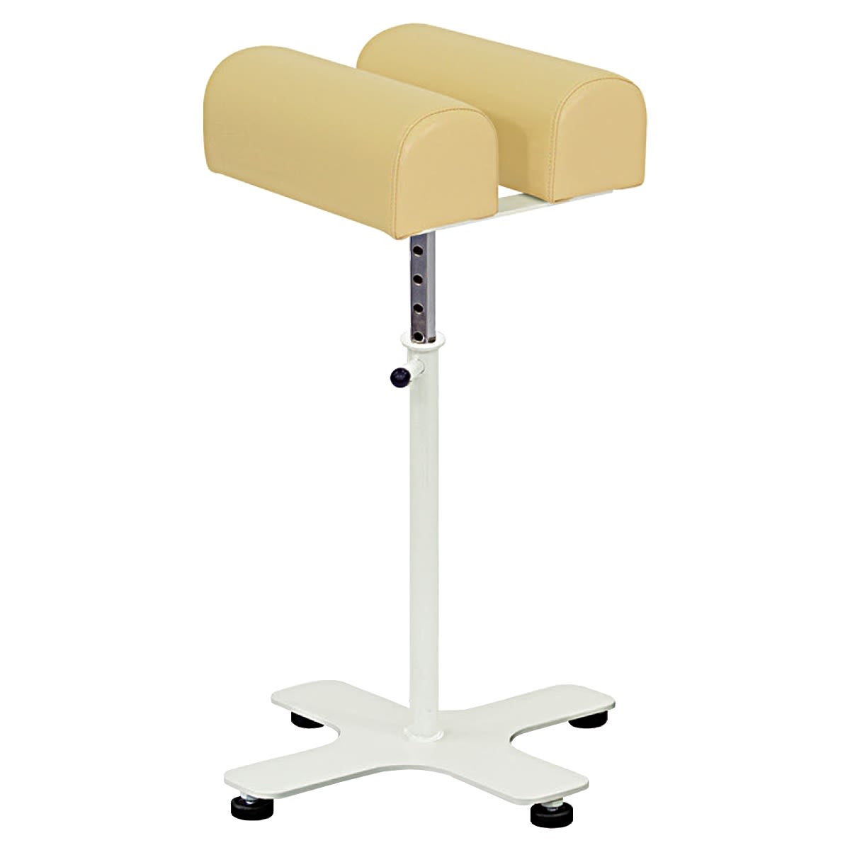 「ニューアトム縦型ヘッド TB-513-13」高田ベッド