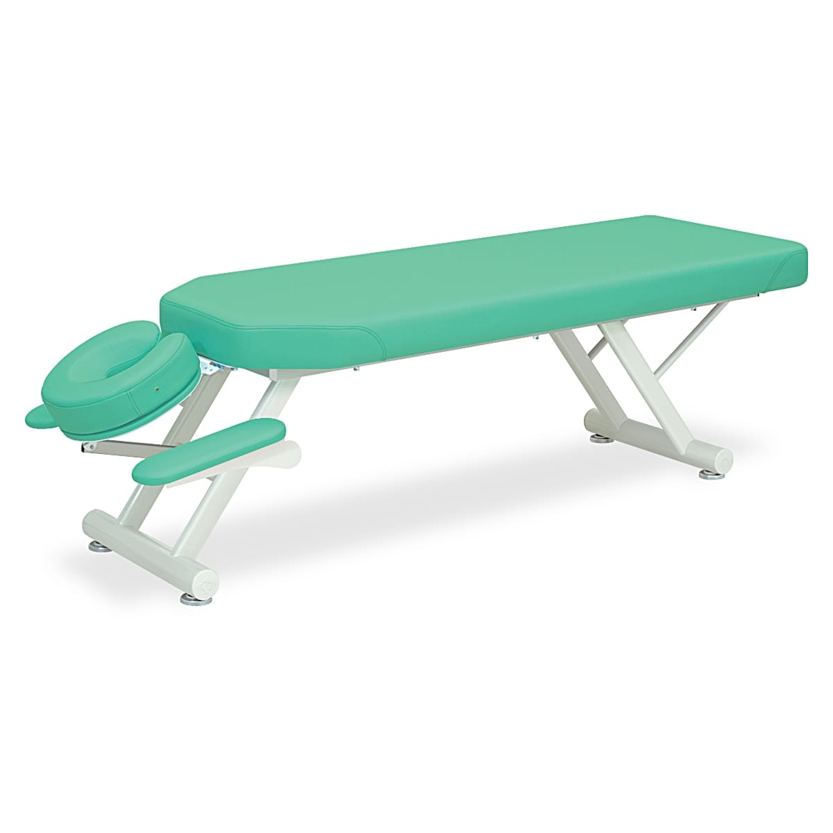 ハストネット公式サイト