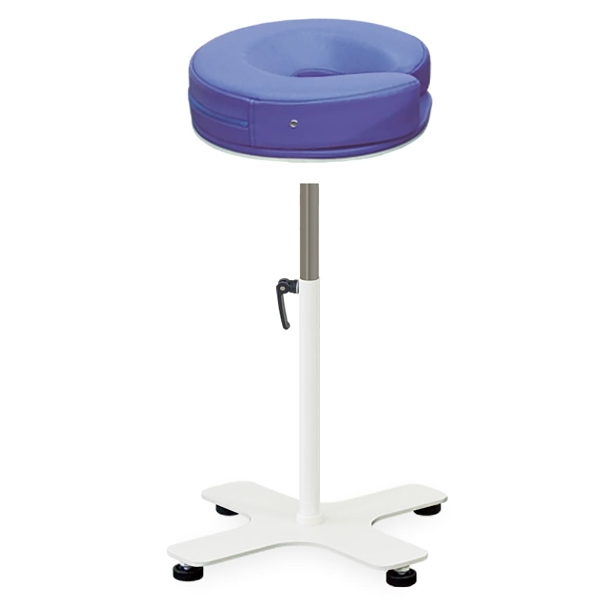 ハストネット公式サイト