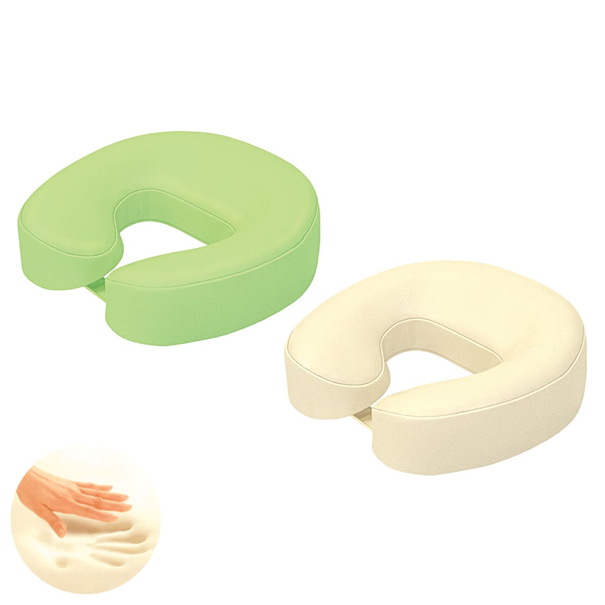 ハストネット公式サイト