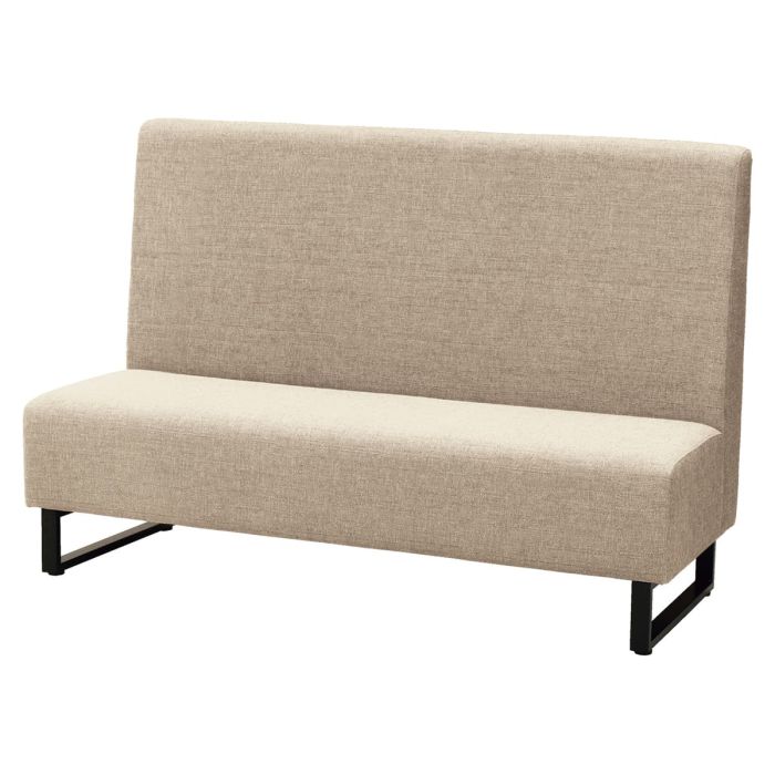 FSF-15P-L（GR)・弘益・HUSTNET通販