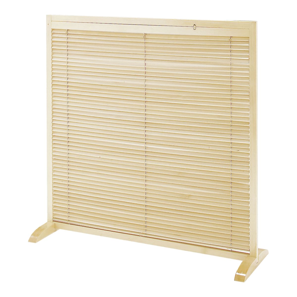 「JP-LB1 衝立1連」弘益の衝立