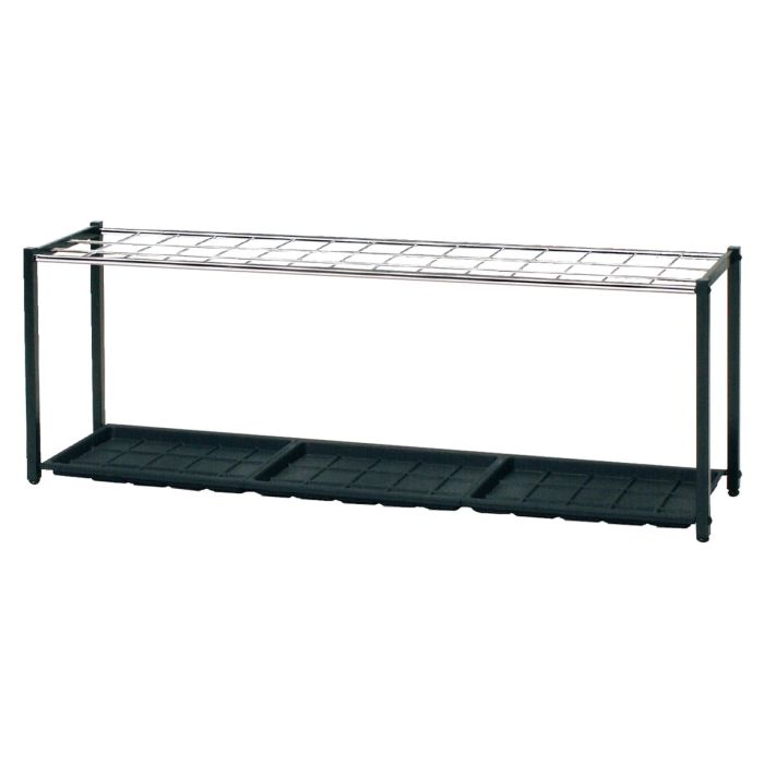 K-102S・弘益・HUSTNET通販