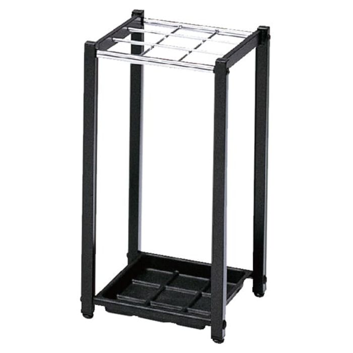 K-27S・弘益・HUSTNET通販