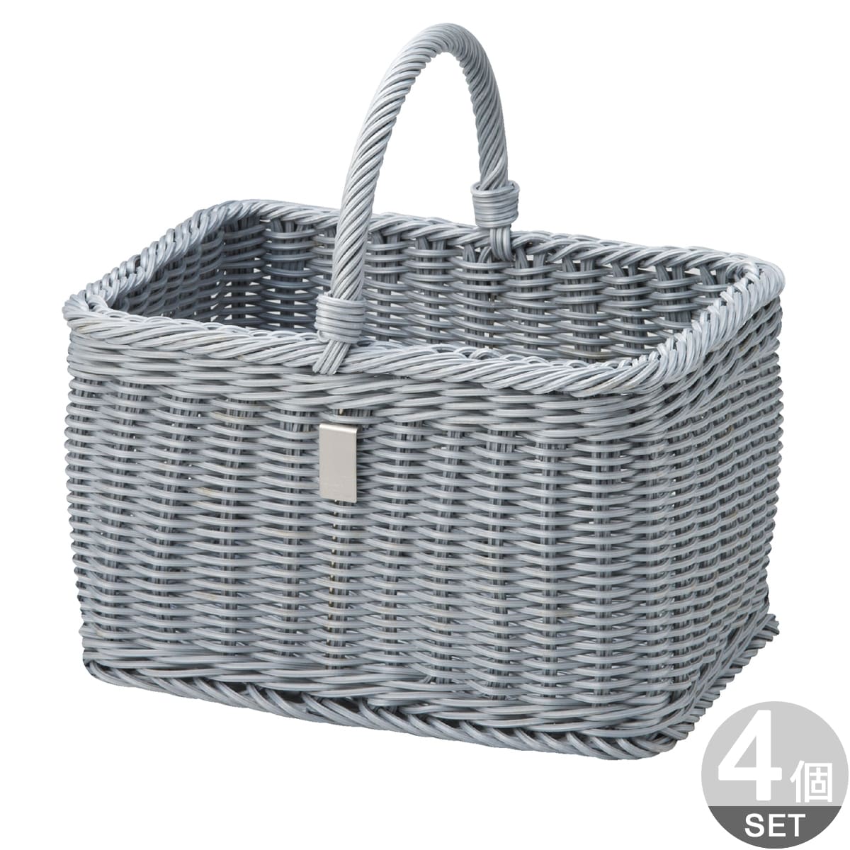 ハストネット公式サイト