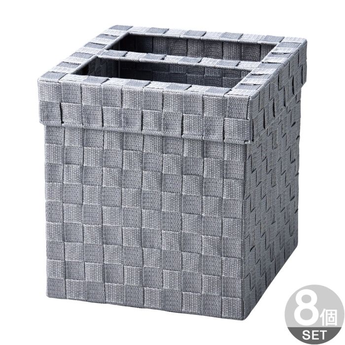 K3P-048-LGR・弘益・HUSTNET通販