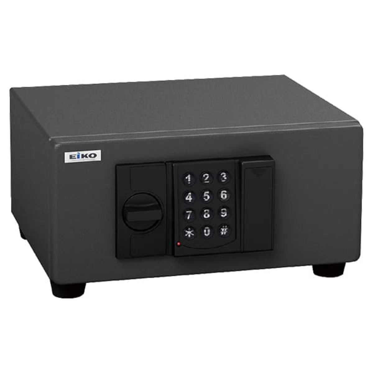 「KBES-2EH 金庫」弘益の金庫