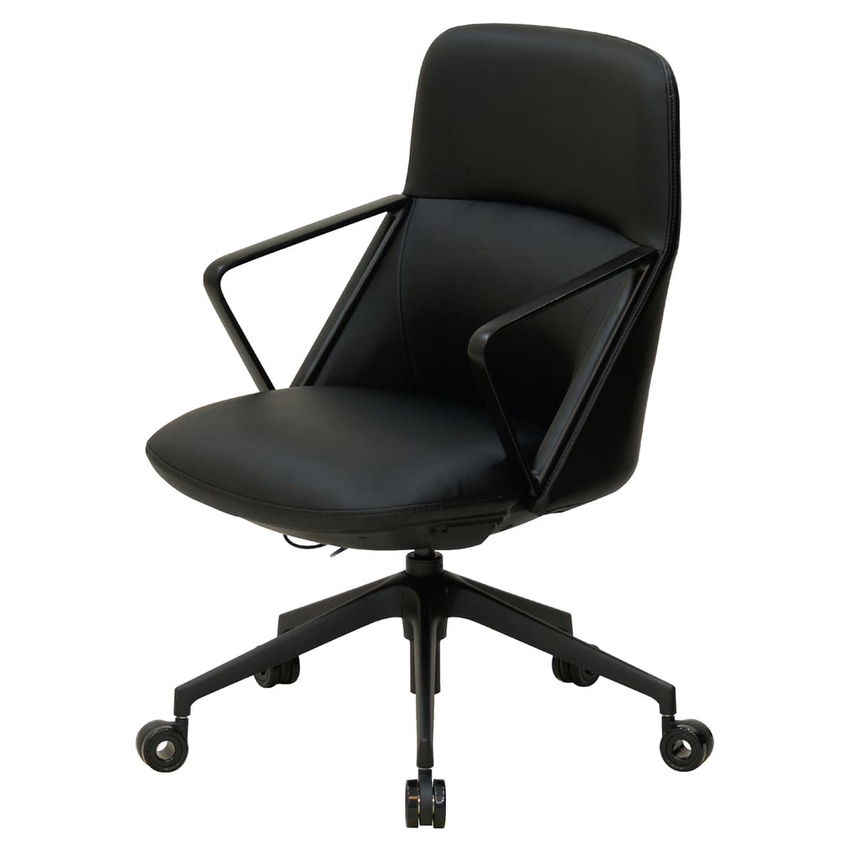 MG-210｜弘益のオフィスチェア