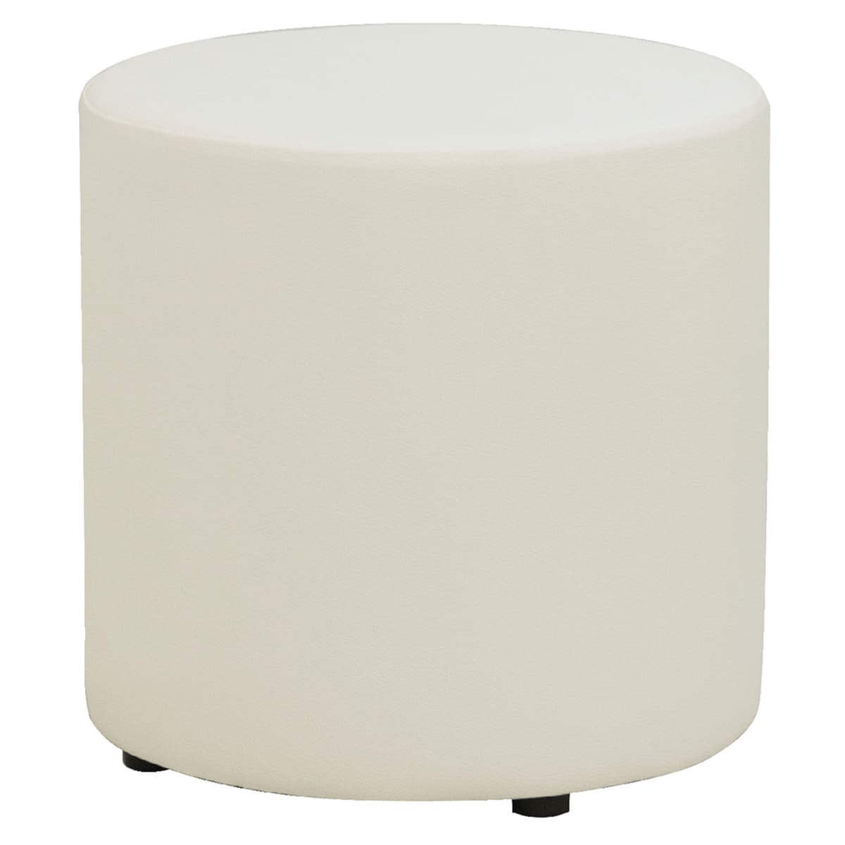 「RST-380」弘益のスツールソファ