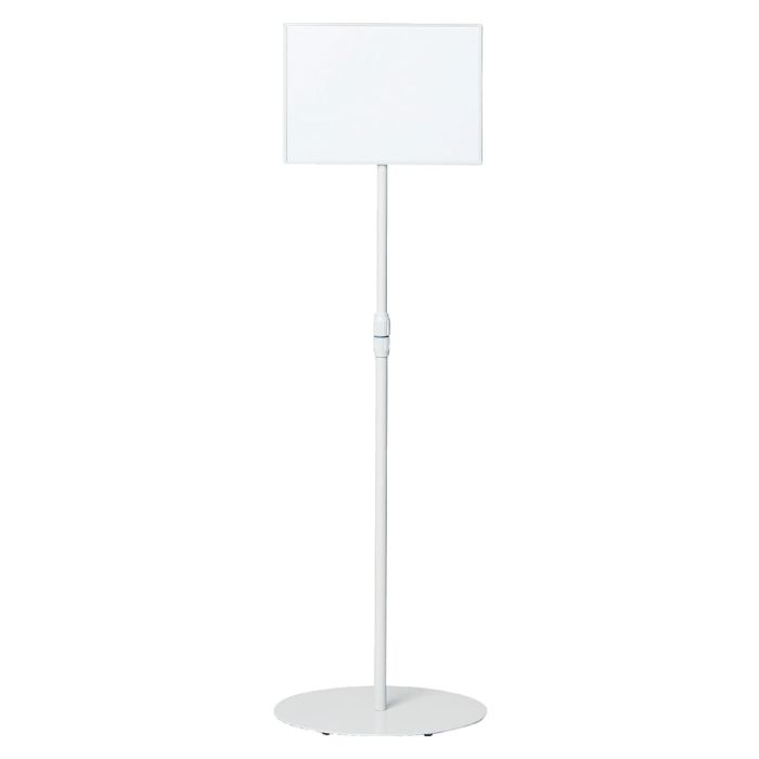 SSW-A4・弘益・HUSTNET通販