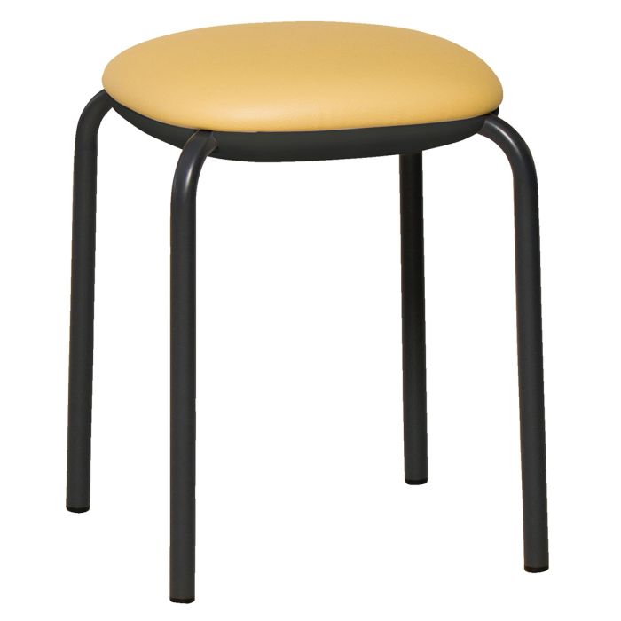 TMO-N-MS・弘益・HUSTNET通販