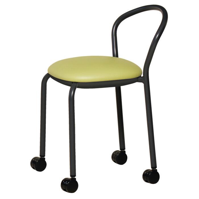 TMO-SC-LGN・弘益・HUSTNET通販