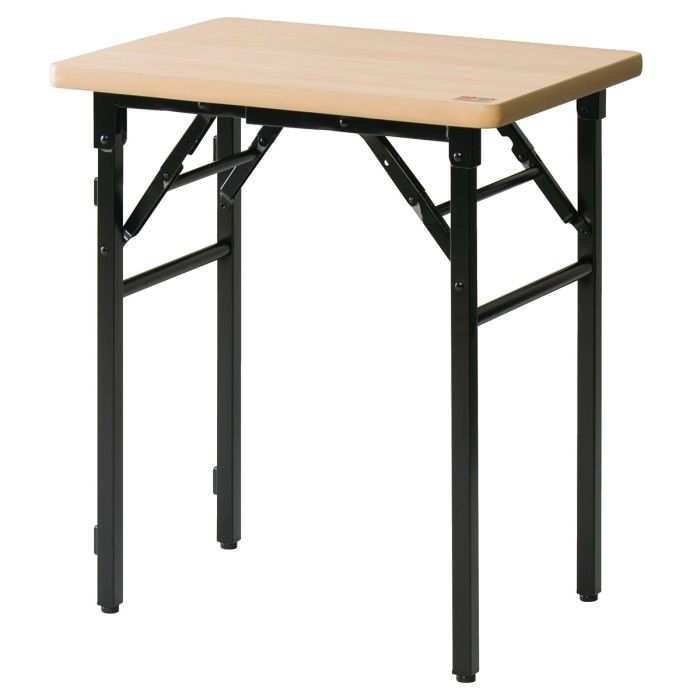 VKT-TN6545BBSE（WH）・弘益・HUSTNET通販