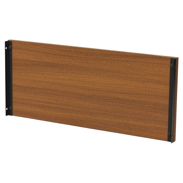 WS-OA105B-BP（MWT）・弘益・HUSTNET通販