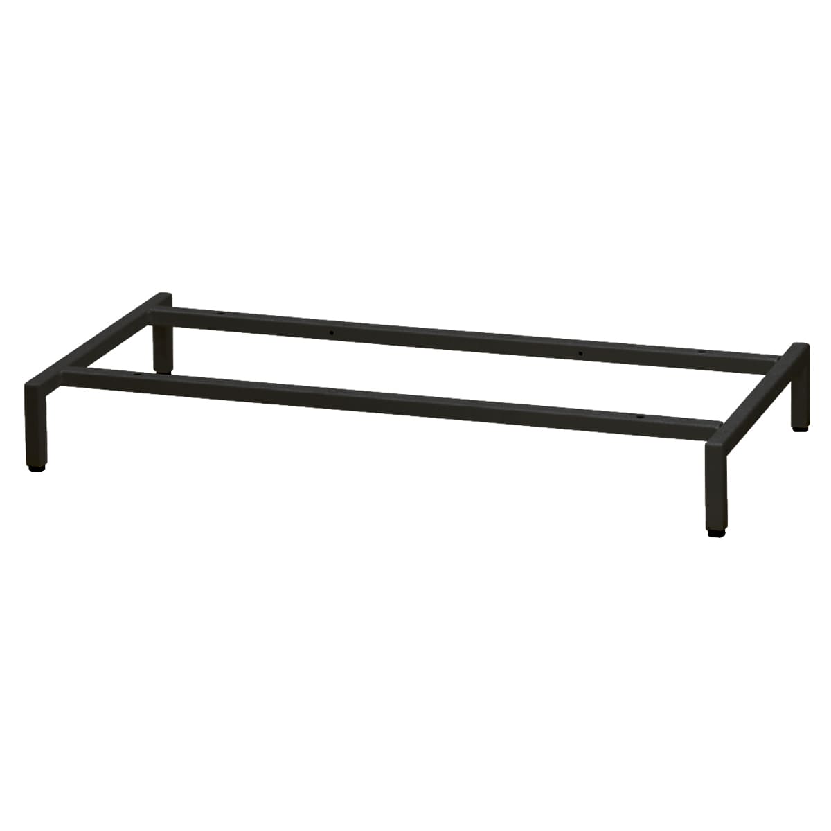 スタンディングベース WS-SBS（BK）｜弘益