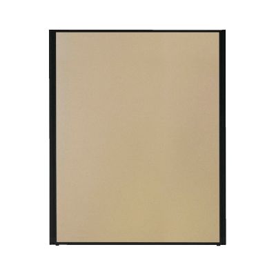 「YBB H1800」弘益