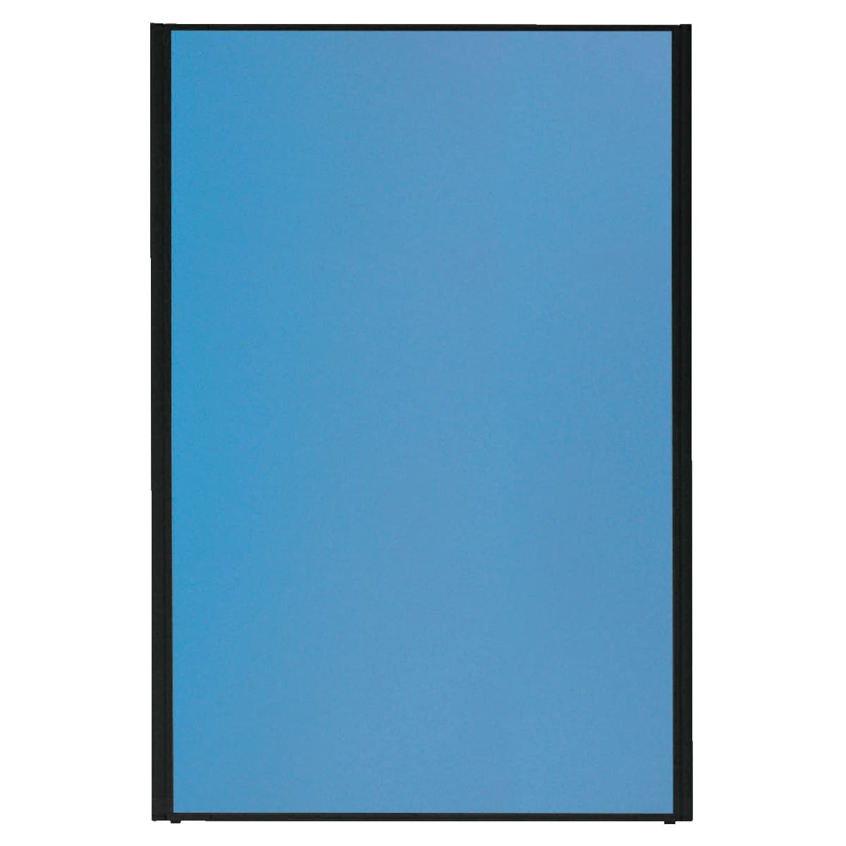 「YBB H1800」弘益