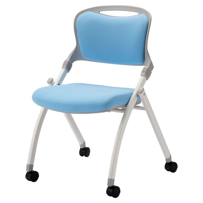 MJ-40・Vデザイン【HUSTNET】