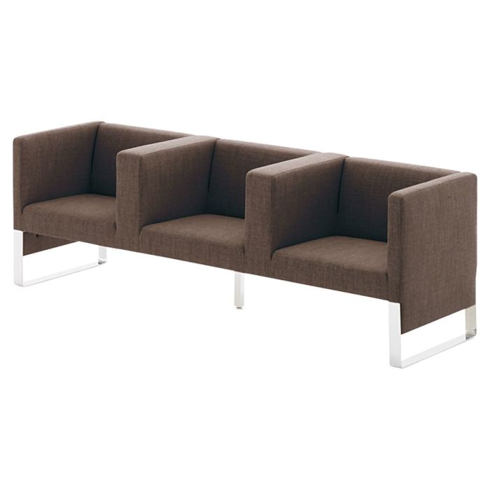 SC6 3HA・アルティ・HUSTNET通販