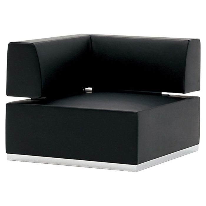 SA1 1UA・アルティ・HUSTNET通販