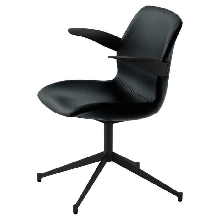 CF4 1WB・アルティ・HUSTNET通販