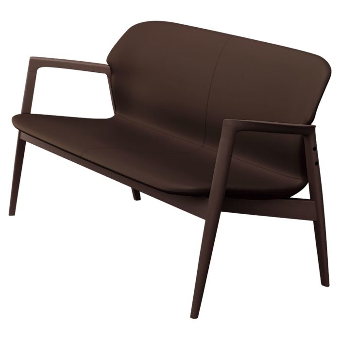 LG1 2WB・アルティ・HUSTNET通販