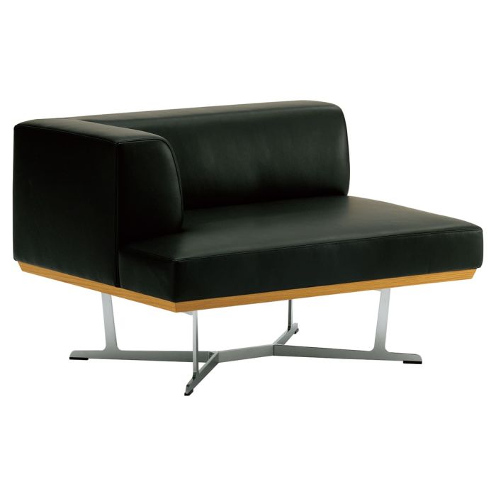 SB2 1RD・アルティ・HUSTNET通販