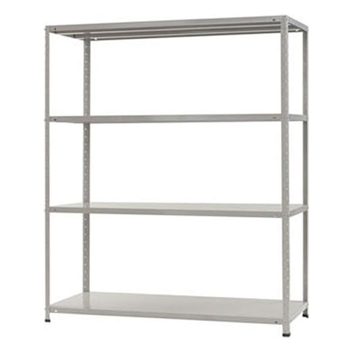 KT-7-18-4WG・キタジマ・HUSTNET通販