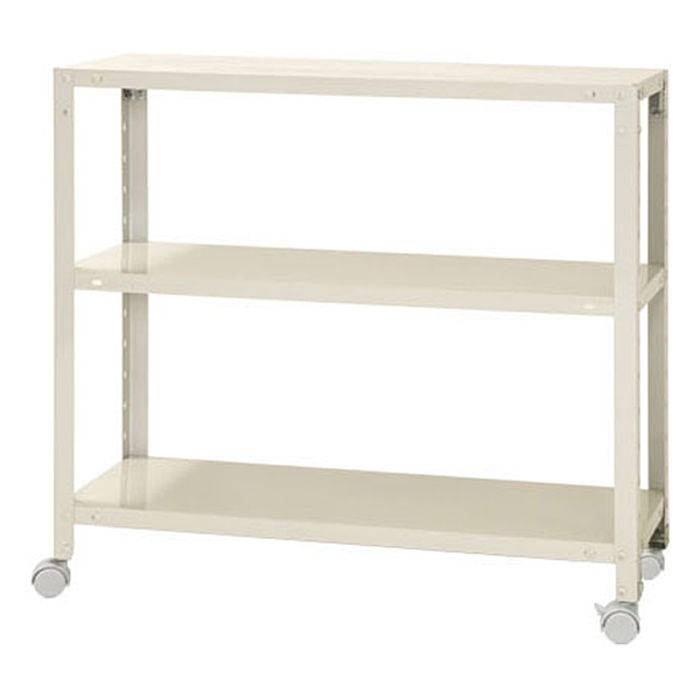 NSTR-K263-W・キタジマ・HUSTNET通販