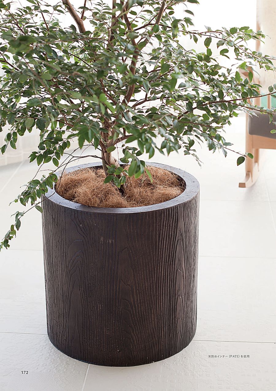 Yamatei・ヤマテーカタログ【HUSTNET】 P172 P173