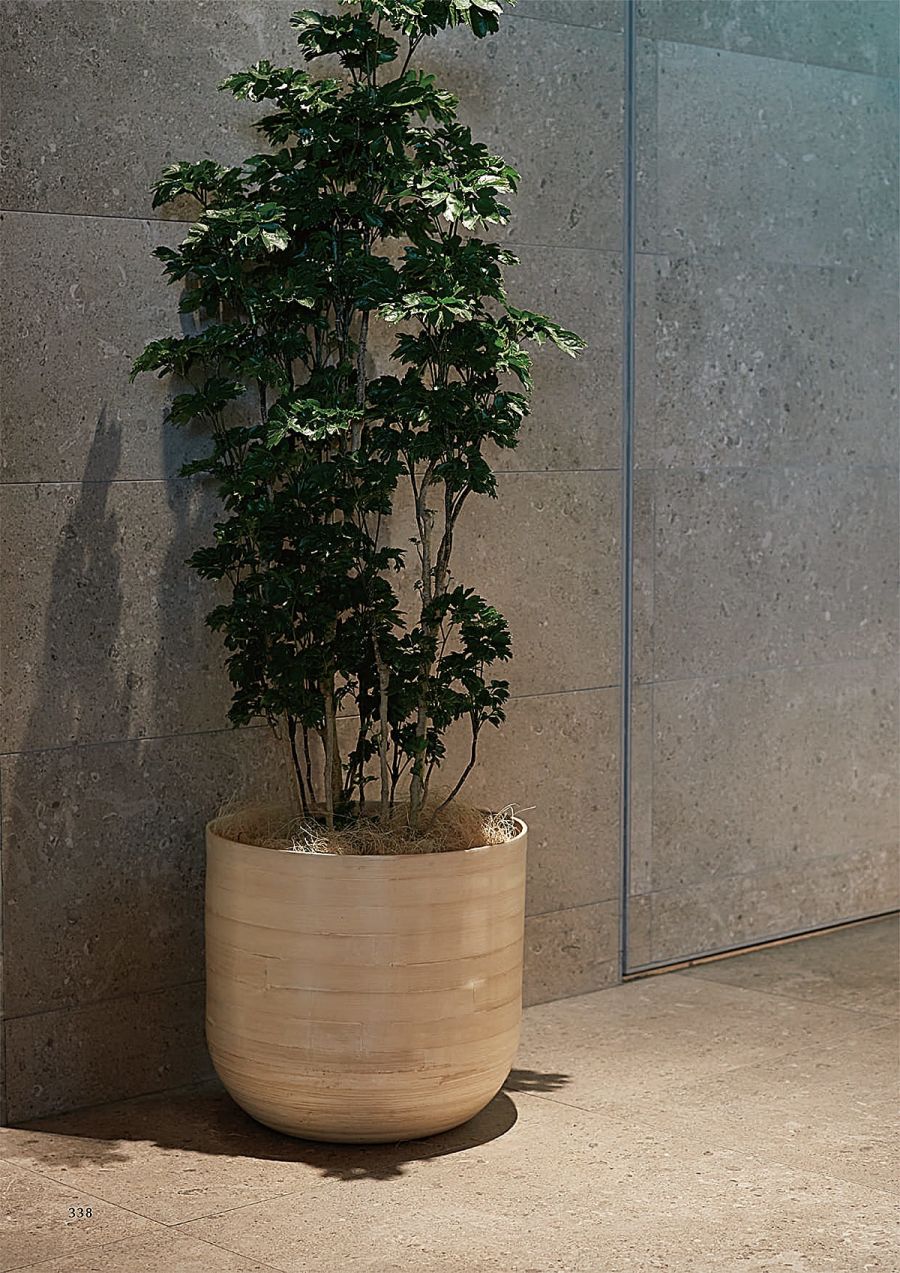 Yamatei・ヤマテーカタログ【HUSTNET】 P338 P339