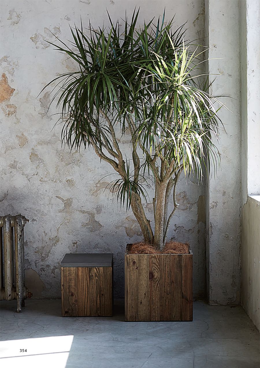 Yamatei・ヤマテーカタログ【HUSTNET】 P354 P355