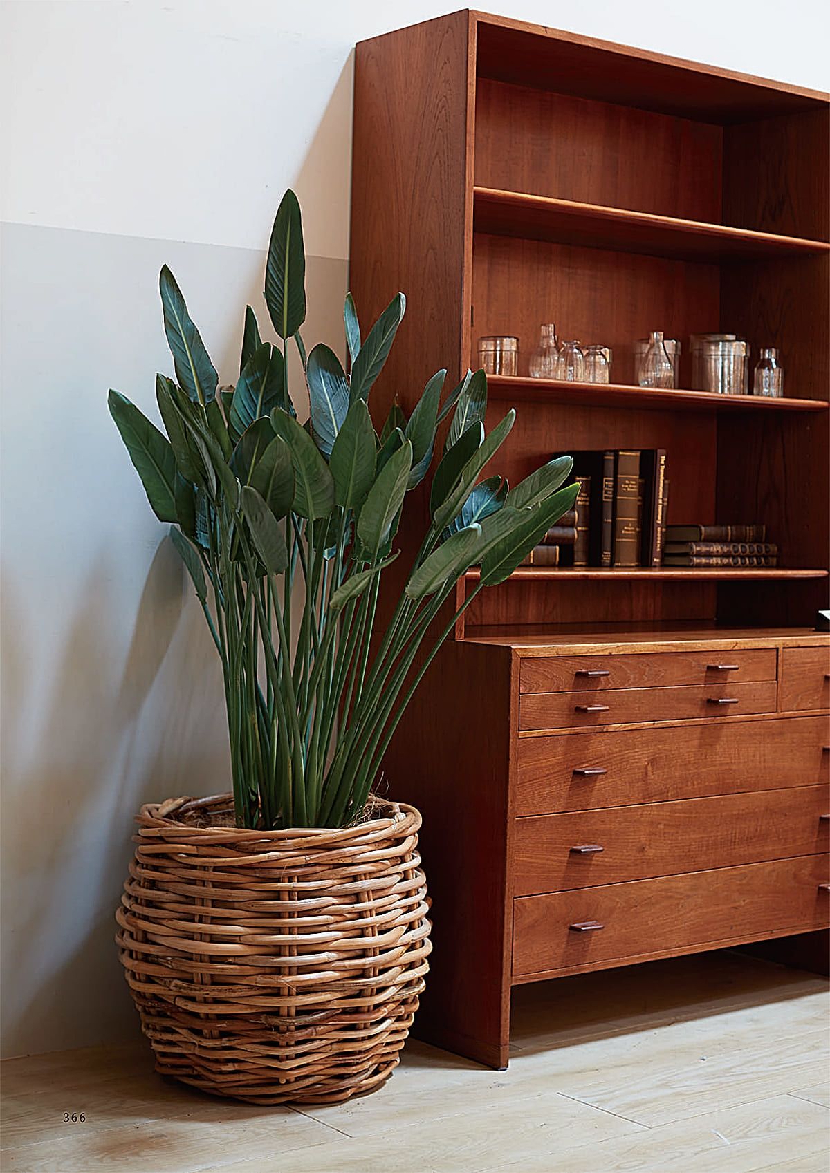 ヤマテー 最新カタログ【HUSTNET】 P366 P367