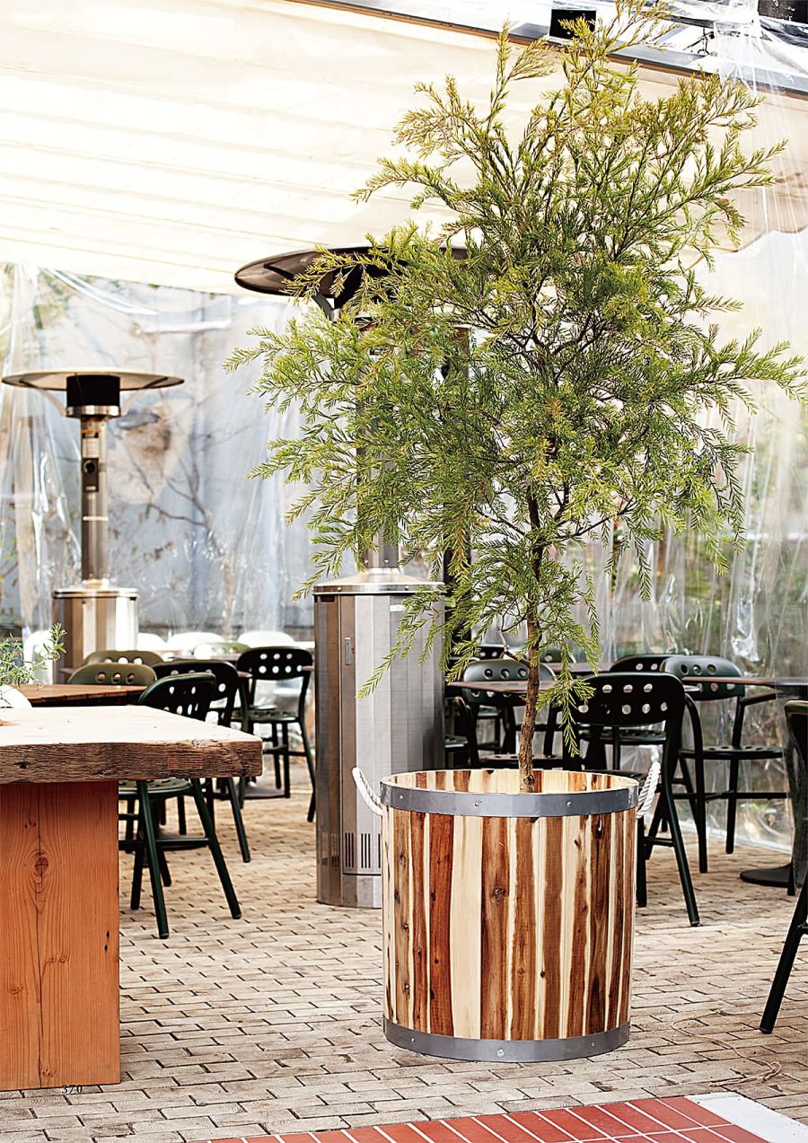 Yamatei・ヤマテーカタログ【HUSTNET】 P370 P371