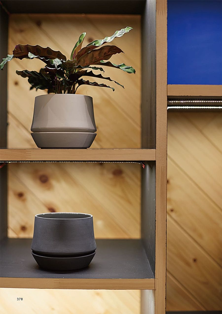 Yamatei・ヤマテーカタログ【HUSTNET】 P378 P379