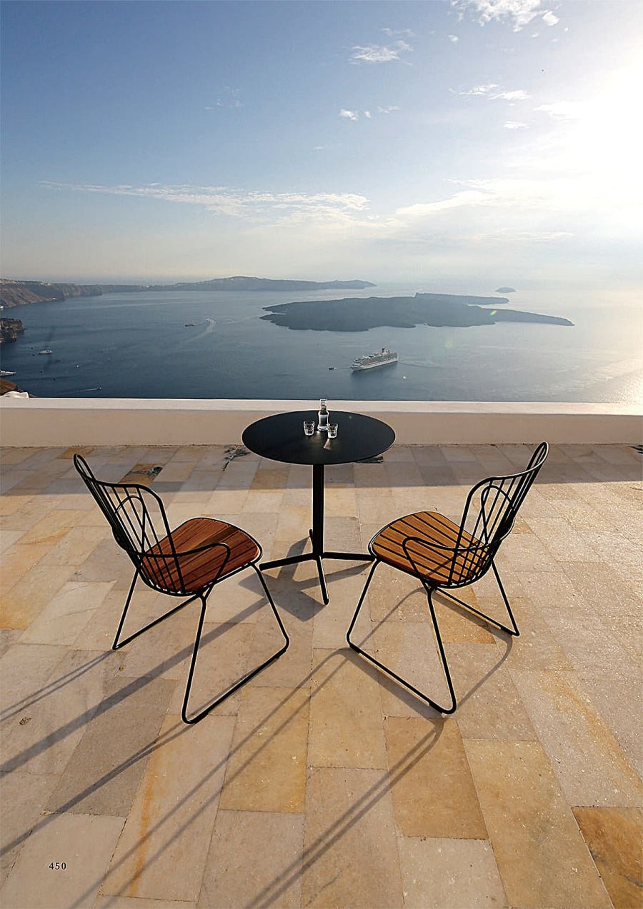 Yamatei・ヤマテーカタログ【HUSTNET】 P450 P451