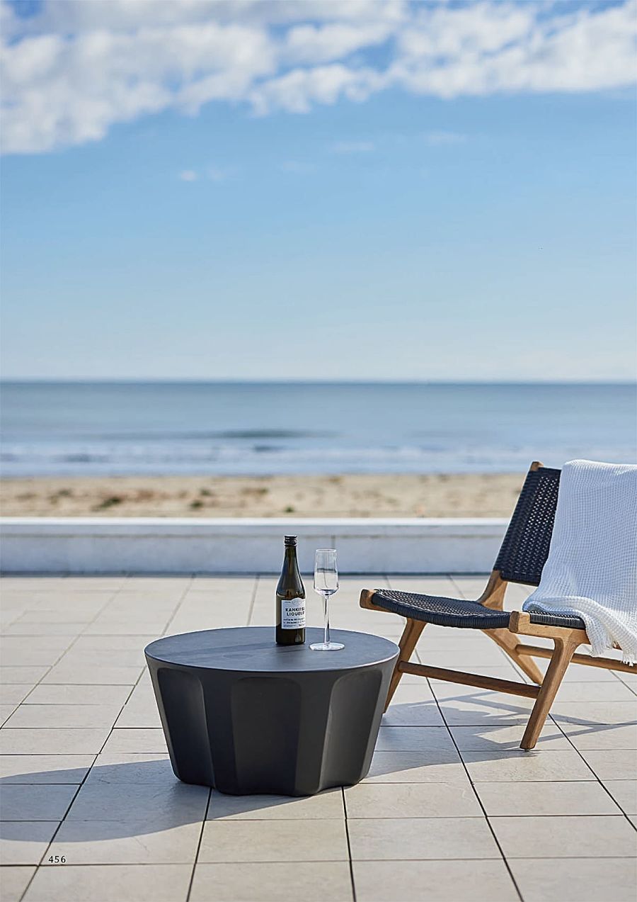 Yamatei・ヤマテーカタログ【HUSTNET】 P456 P457