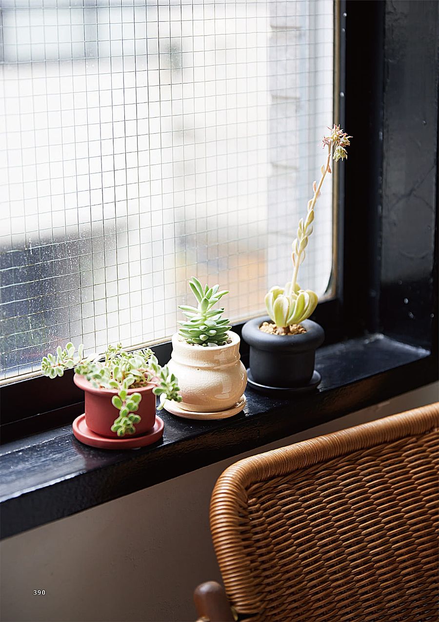 Yamatei・ヤマテーカタログ【HUSTNET】 P390 P391