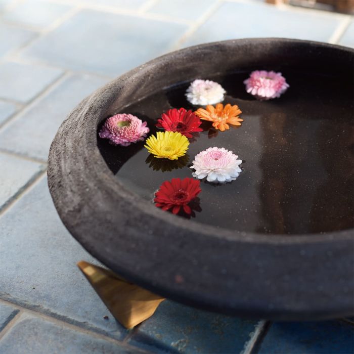 KT-909H20A・ヤマテー・HUSTNET通販