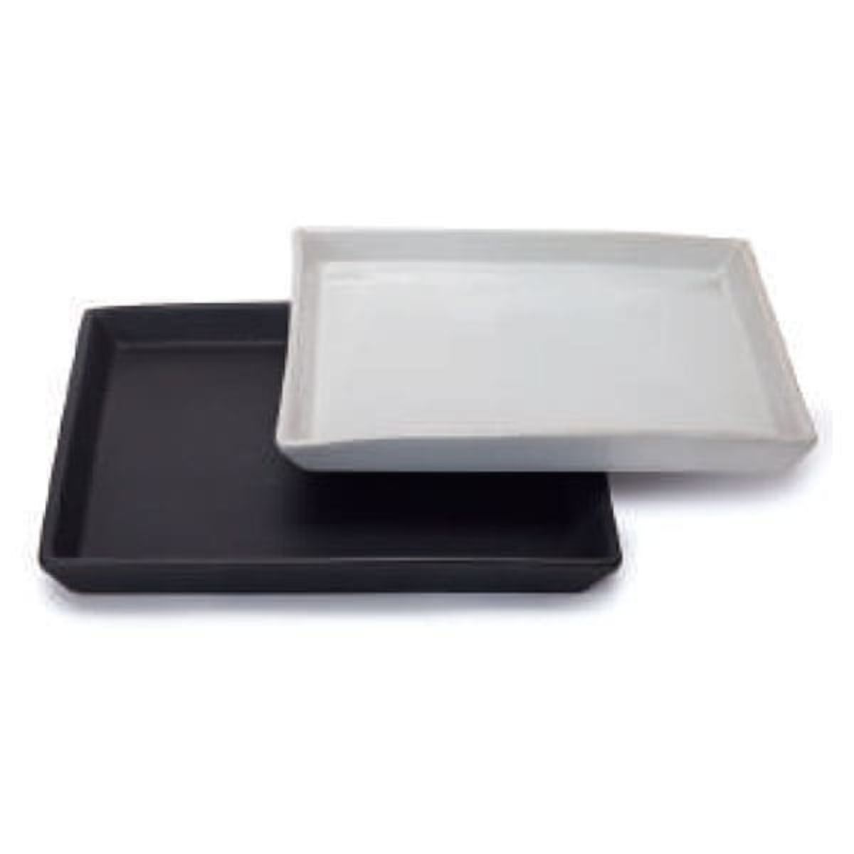 ハストネット公式サイト